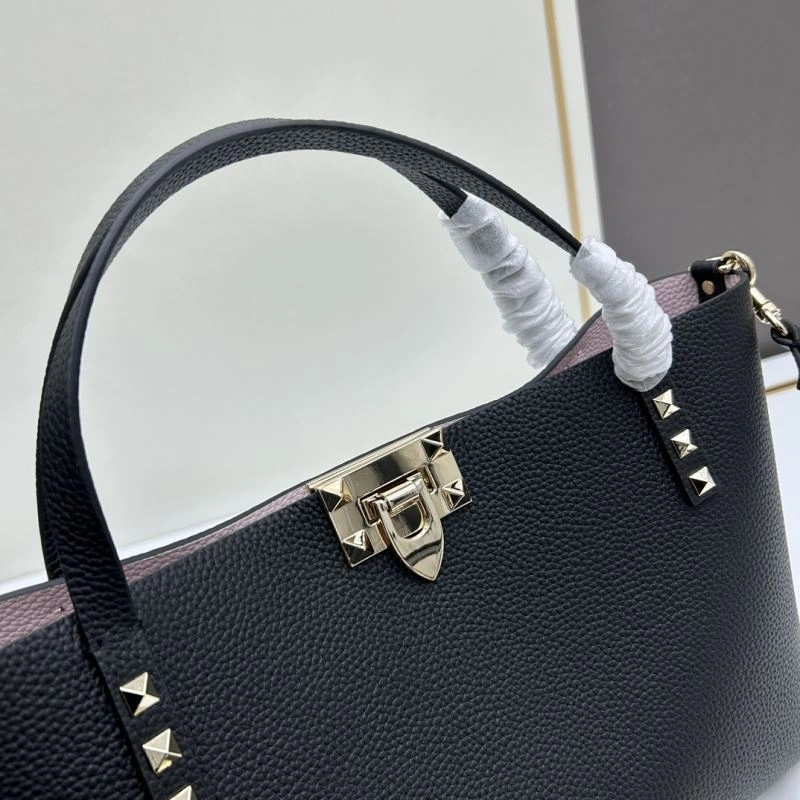 Mirror quality Valentino Shopping Bags