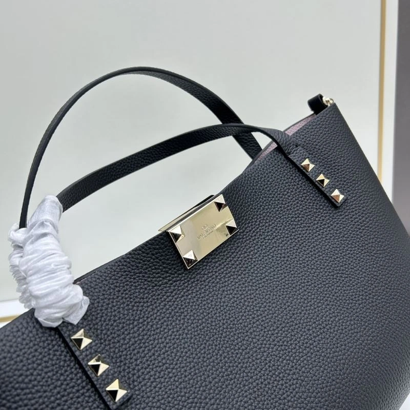 Mirror quality Valentino Shopping Bags