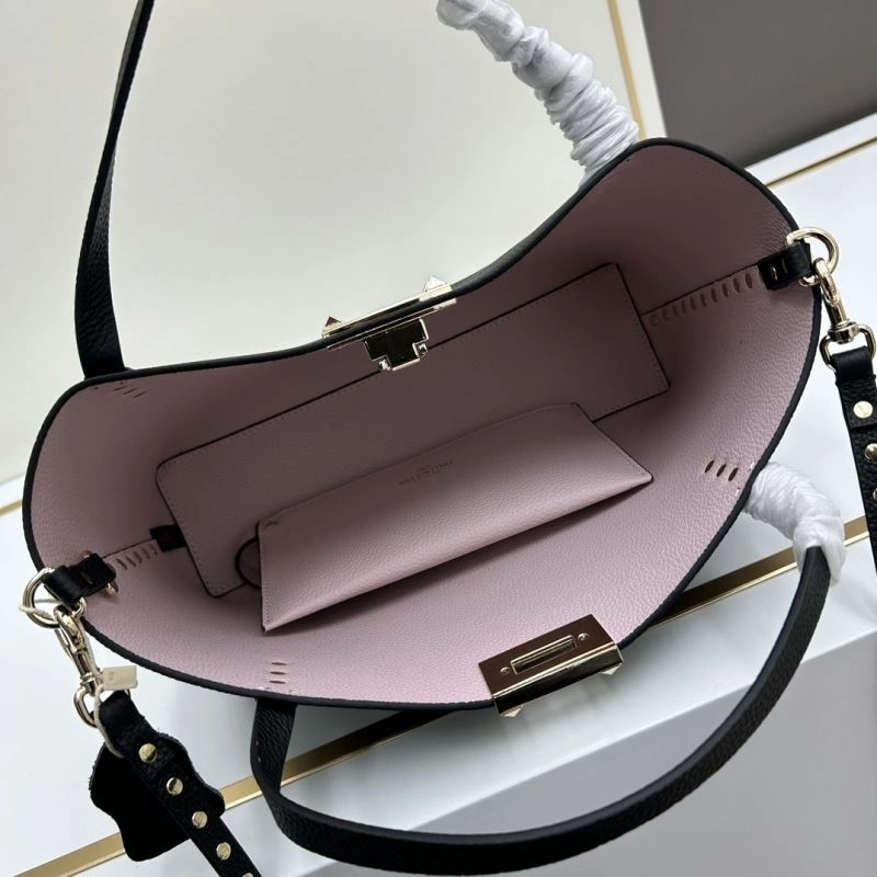 Mirror quality Valentino Shopping Bags