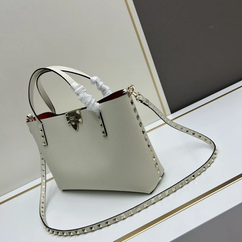 High fidelity Valentino Shopping Bags