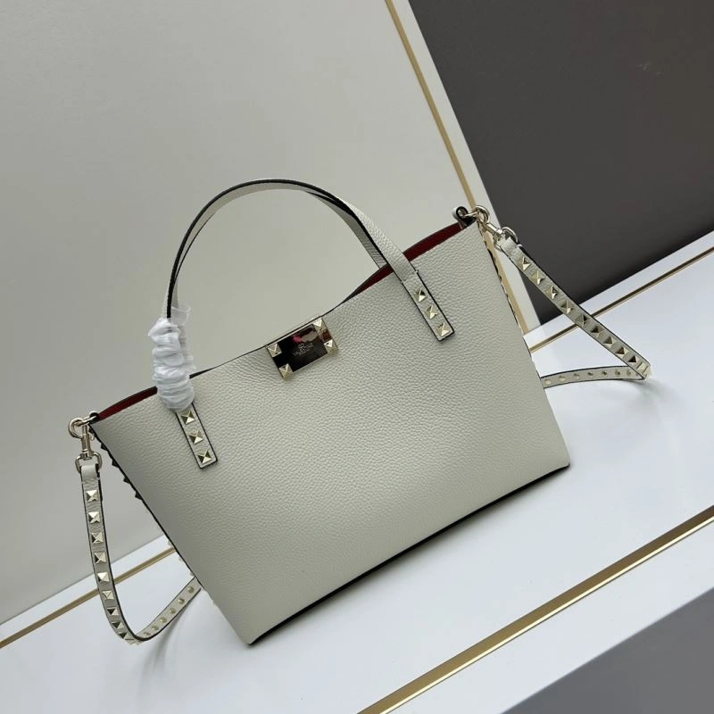 High fidelity Valentino Shopping Bags
