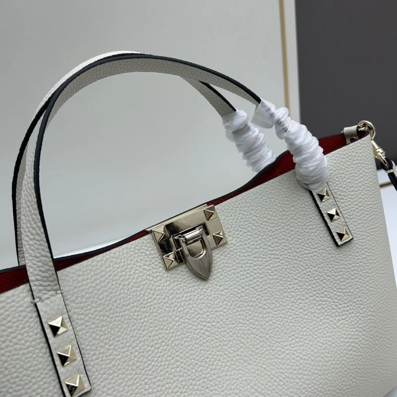 High fidelity Valentino Shopping Bags