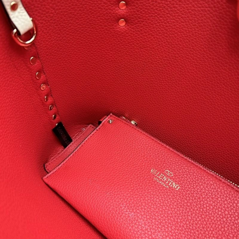 High fidelity Valentino Shopping Bags