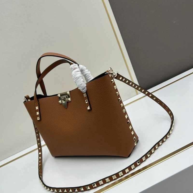 Factory-made Valentino Shopping Bags