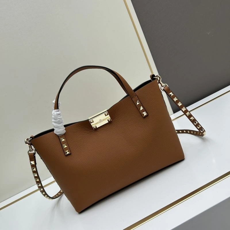 Factory-made Valentino Shopping Bags