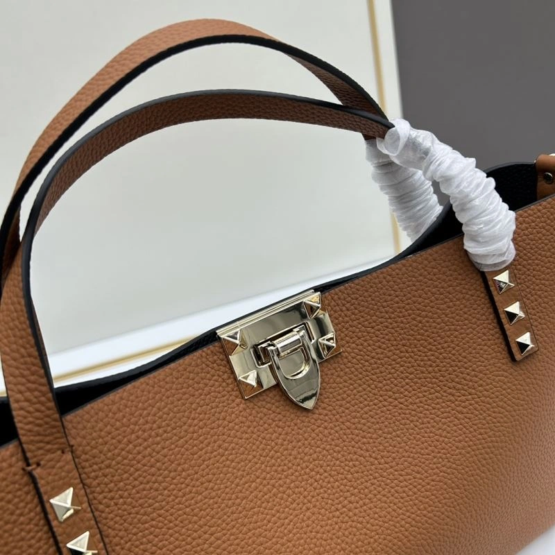 Factory-made Valentino Shopping Bags