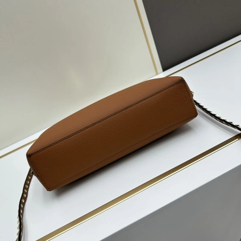 Factory-made Valentino Shopping Bags