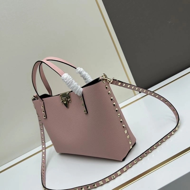 Exact replica Valentino Shopping Bags