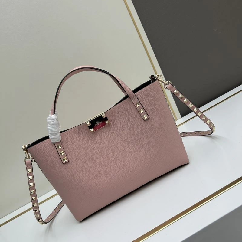 Exact replica Valentino Shopping Bags
