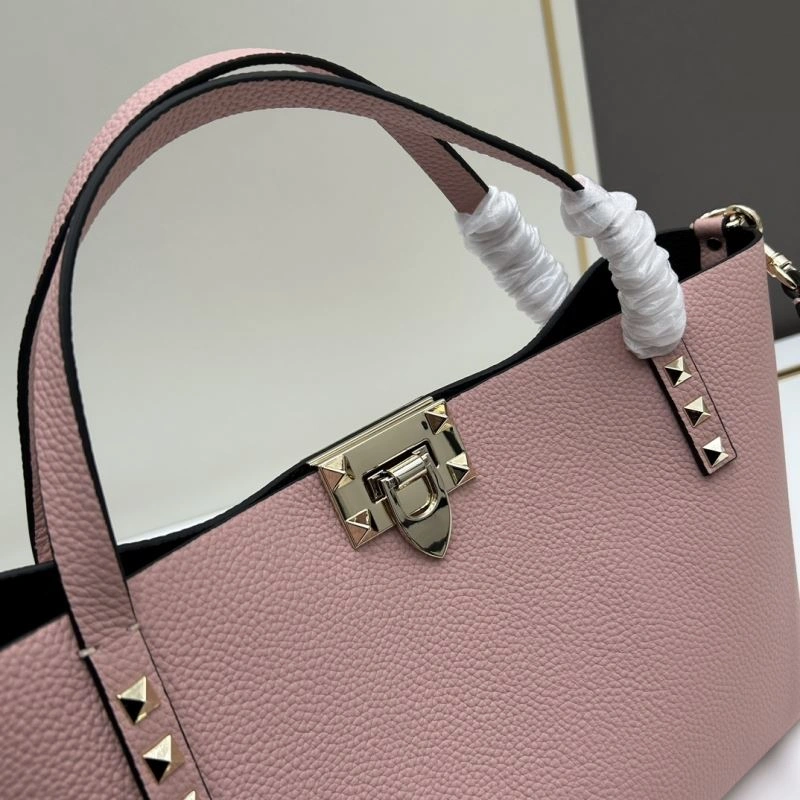 Exact replica Valentino Shopping Bags