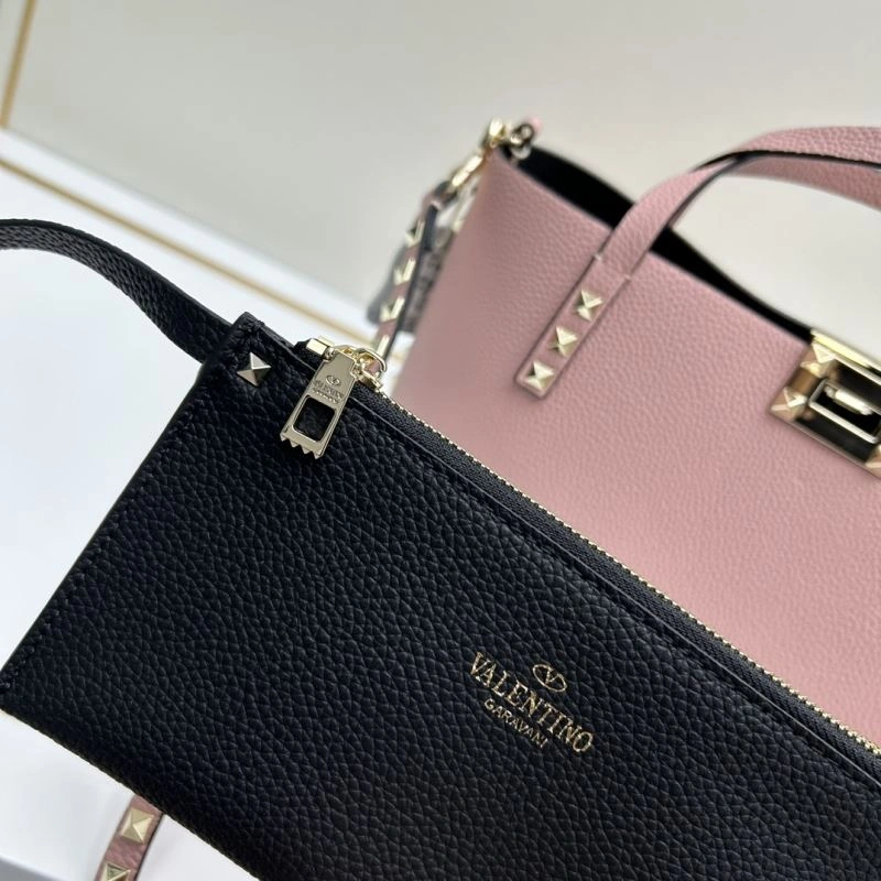Exact replica Valentino Shopping Bags