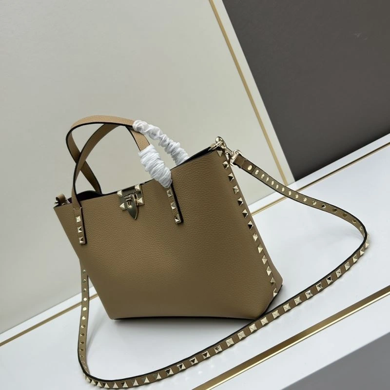 Legit Valentino Shopping Bags
