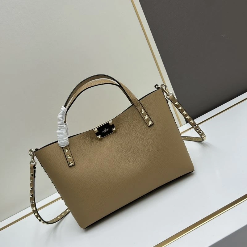 Legit Valentino Shopping Bags