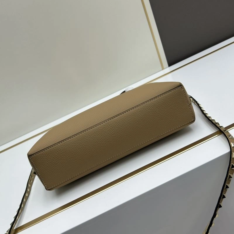 Legit Valentino Shopping Bags