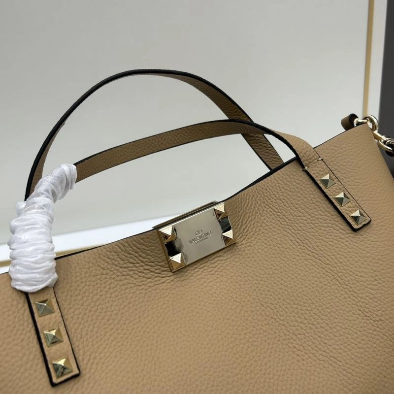 Legit Valentino Shopping Bags
