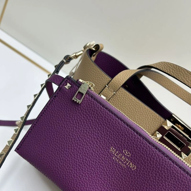 Legit Valentino Shopping Bags