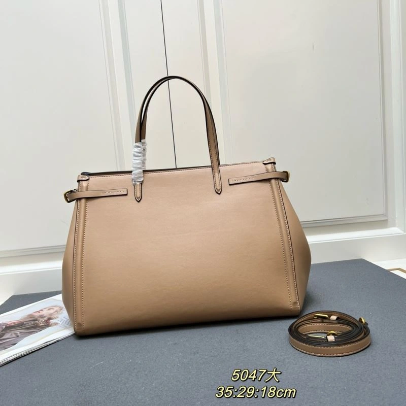 High accuracy Valentino Shopping Bags