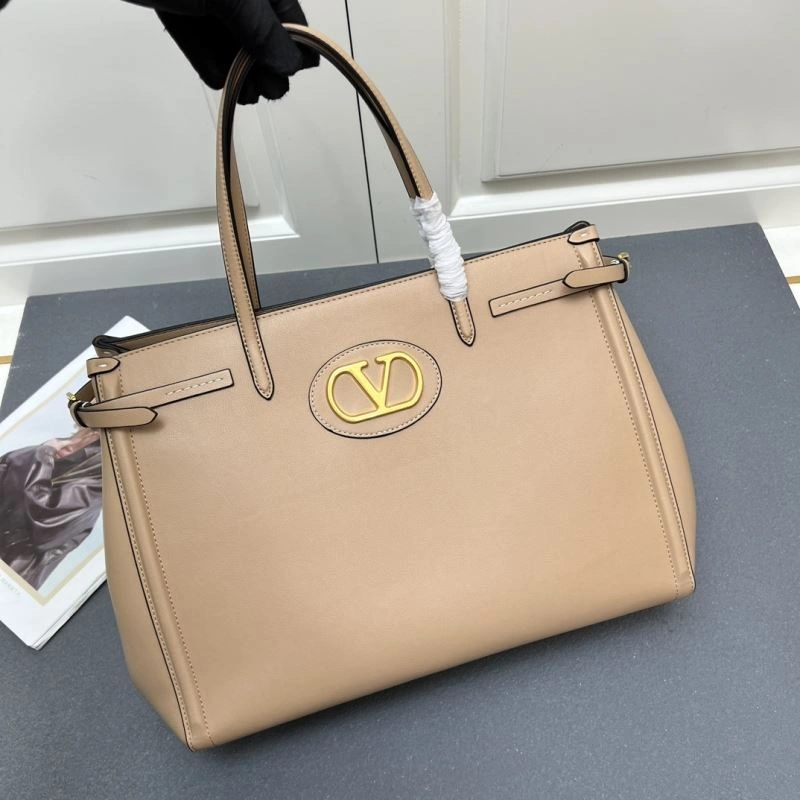 High accuracy Valentino Shopping Bags