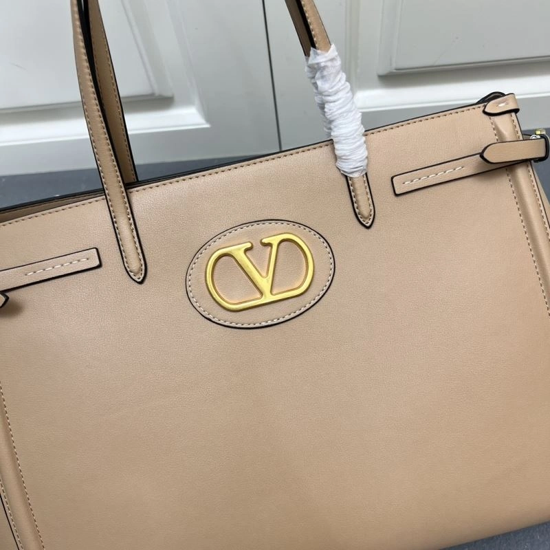 High accuracy Valentino Shopping Bags