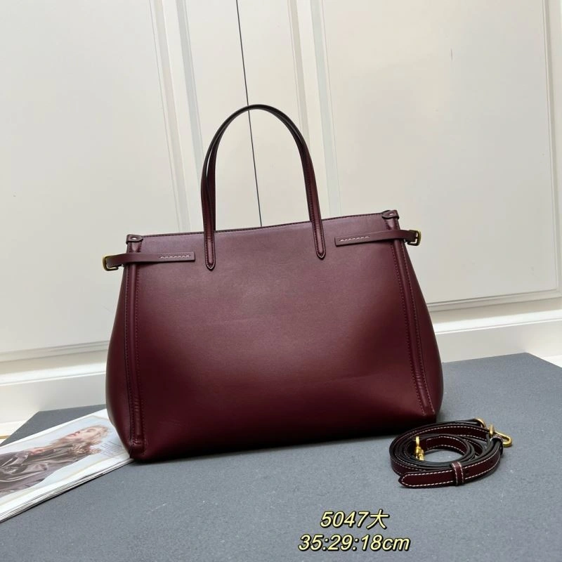 OEM Valentino Shopping Bags