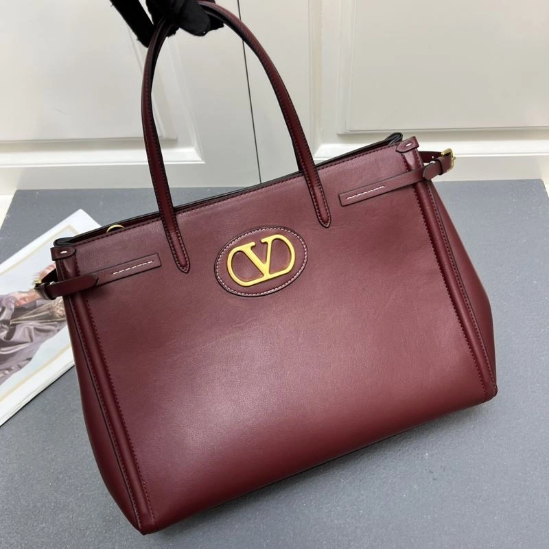 OEM Valentino Shopping Bags