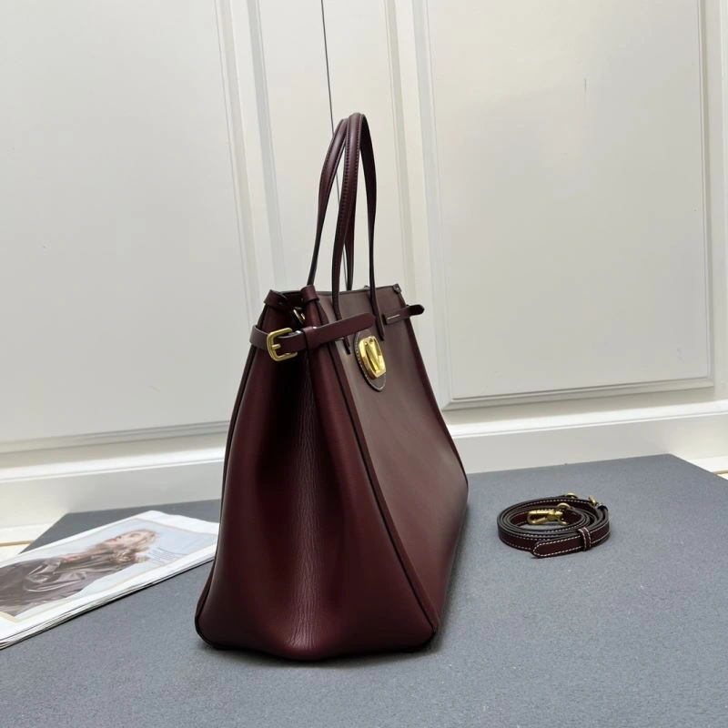OEM Valentino Shopping Bags