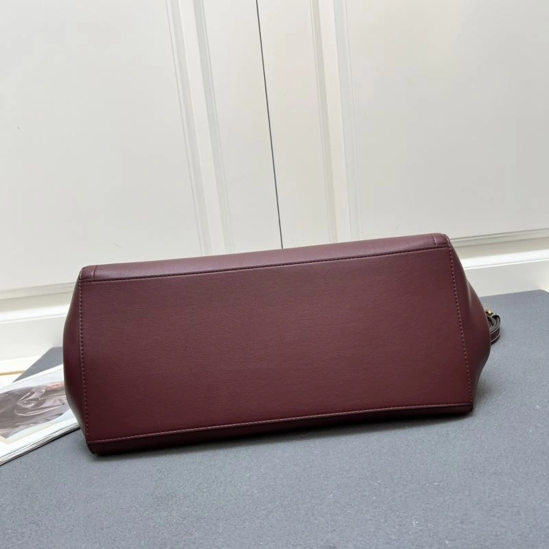 OEM Valentino Shopping Bags