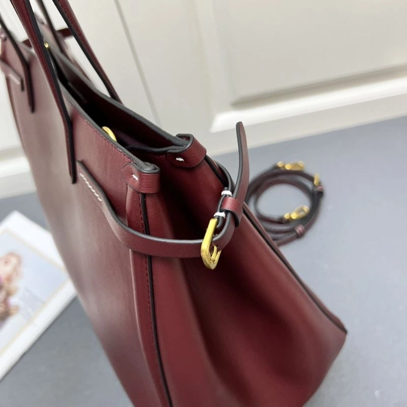 OEM Valentino Shopping Bags