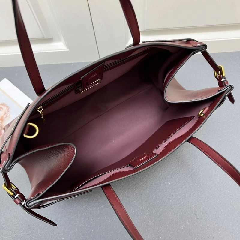 OEM Valentino Shopping Bags