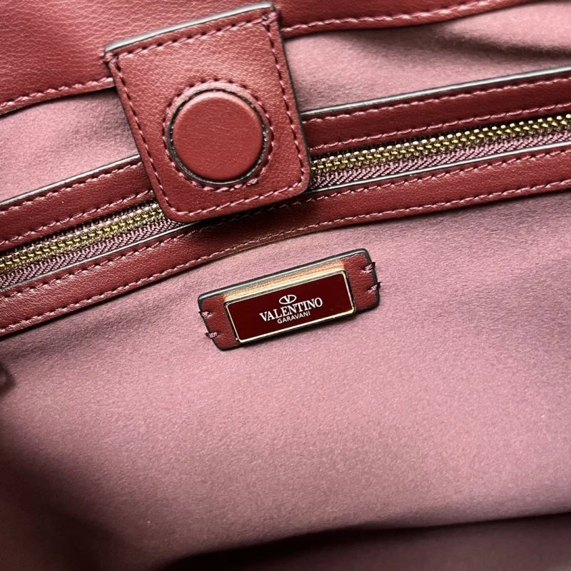 OEM Valentino Shopping Bags
