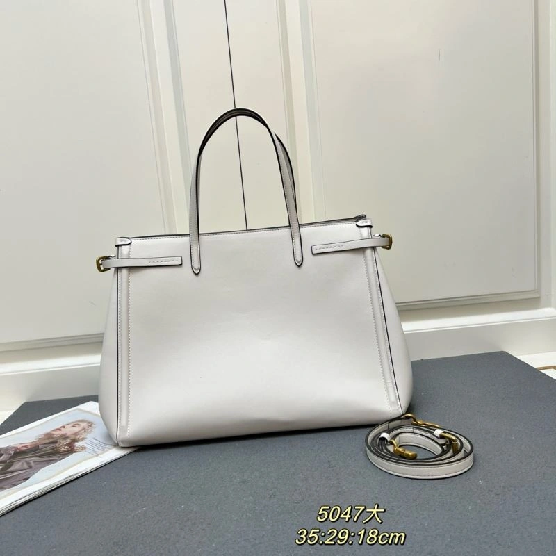 Real Valentino Shopping Bags