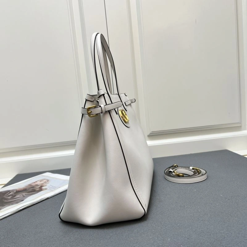 Real Valentino Shopping Bags