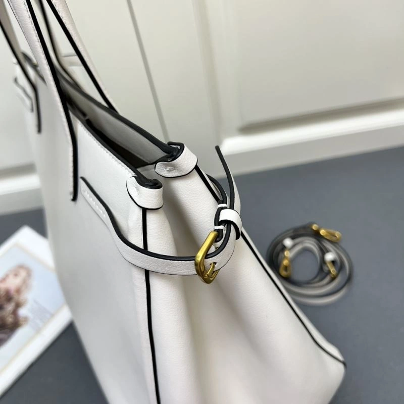 Real Valentino Shopping Bags