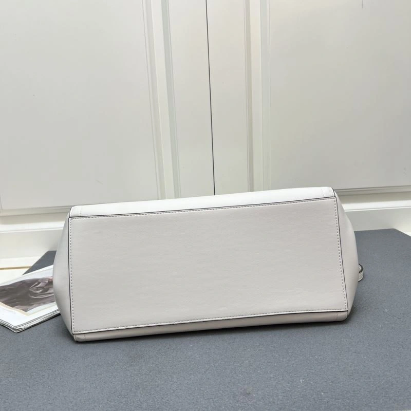 Real Valentino Shopping Bags