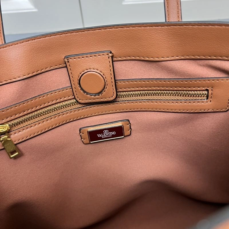 Original Valentino Shopping Bags