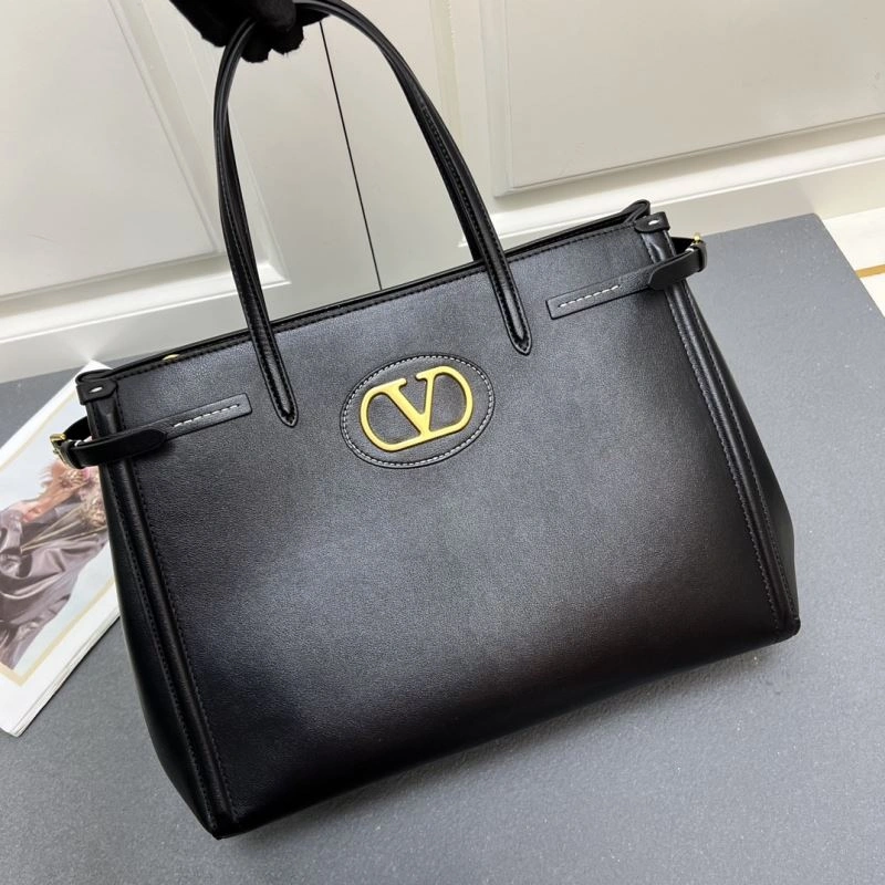 Brand-original Valentino Shopping Bags