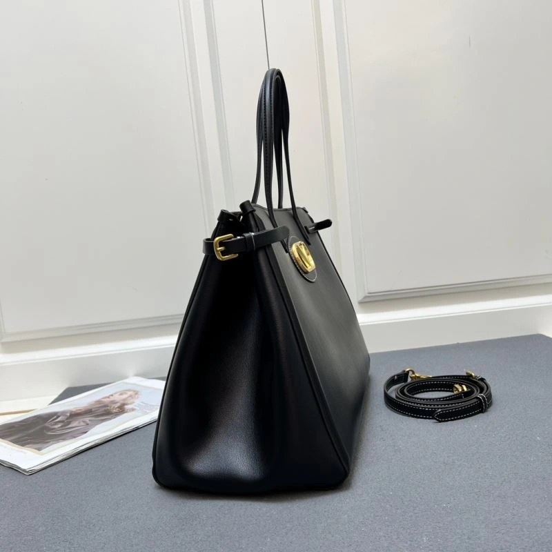 Brand-original Valentino Shopping Bags