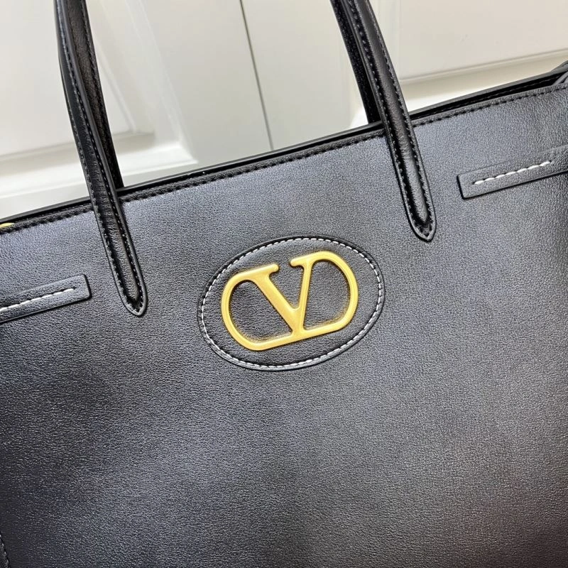 Brand-original Valentino Shopping Bags