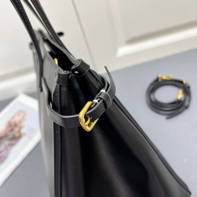 Brand-original Valentino Shopping Bags