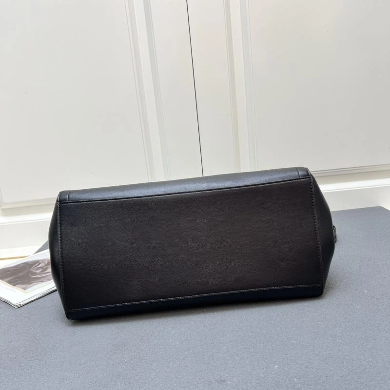 Brand-original Valentino Shopping Bags