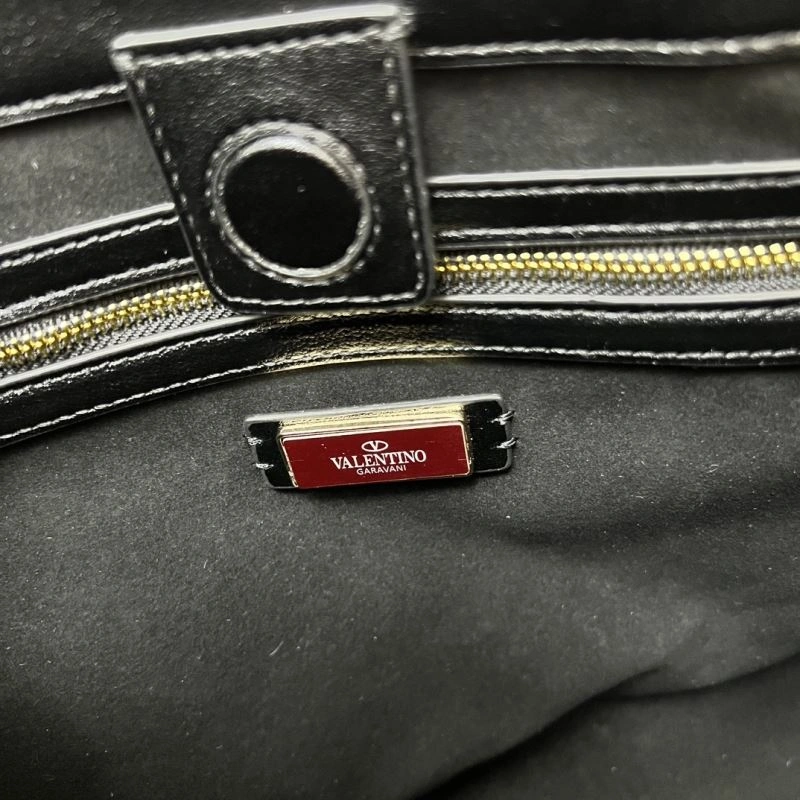 Brand-original Valentino Shopping Bags