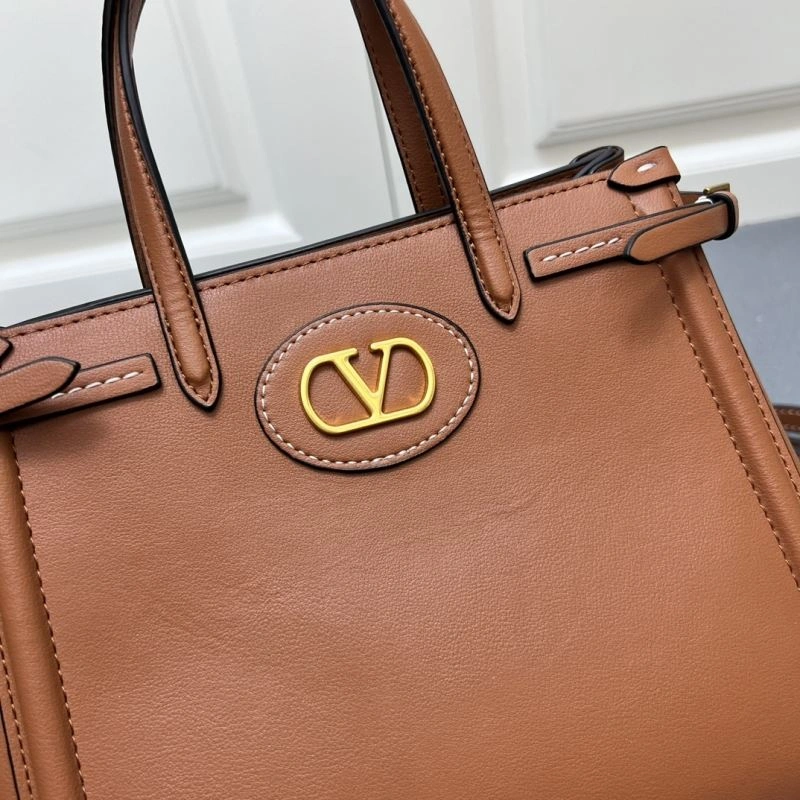 Cut-rate Valentino Shopping Bags