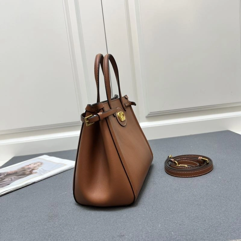 Cut-rate Valentino Shopping Bags