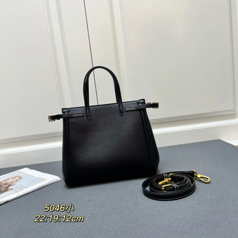 Discounted Valentino Shopping Bags