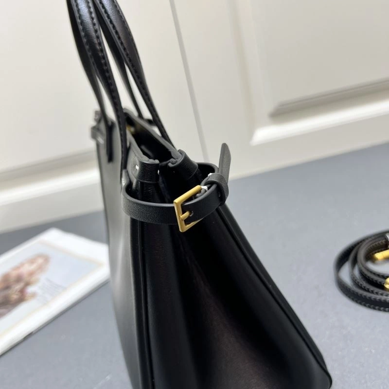 Discounted Valentino Shopping Bags