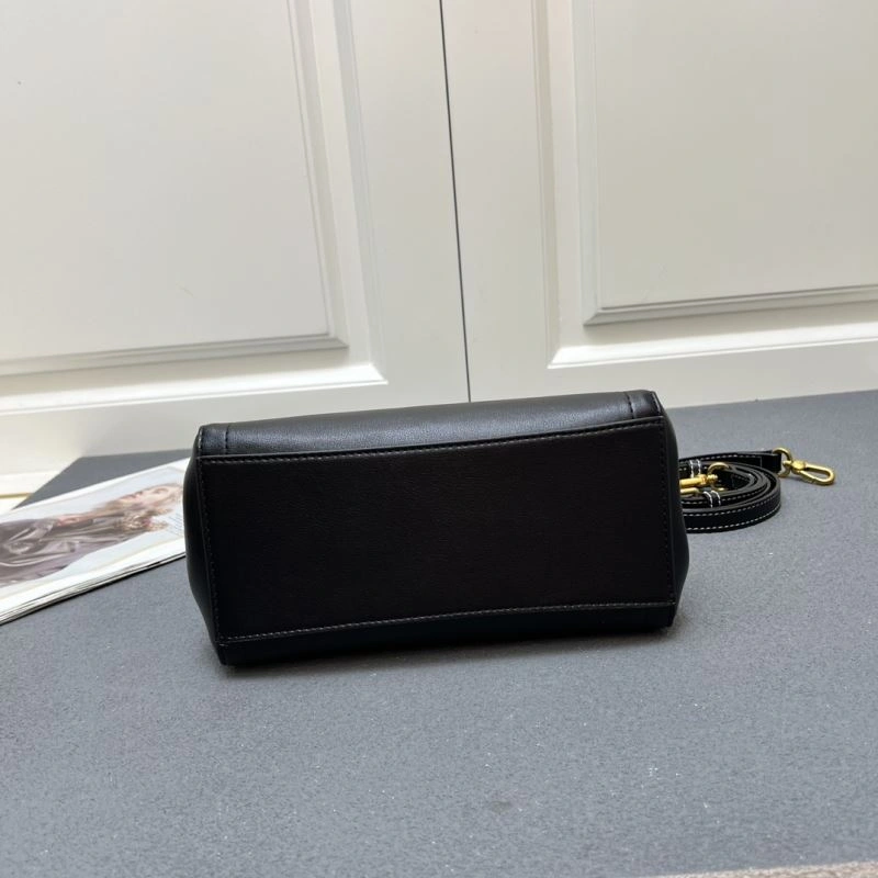 Discounted Valentino Shopping Bags