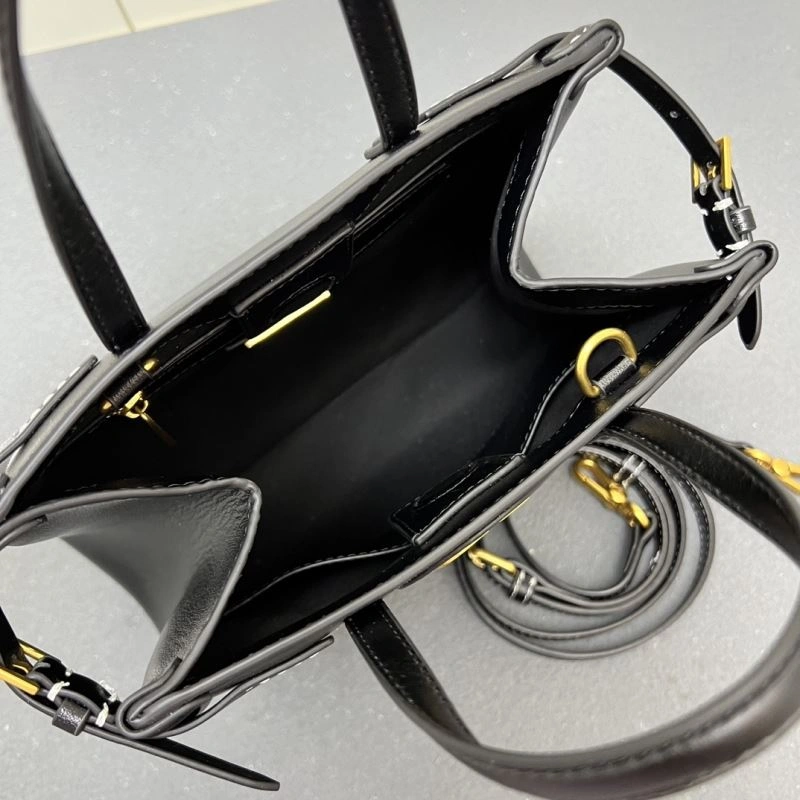 Discounted Valentino Shopping Bags