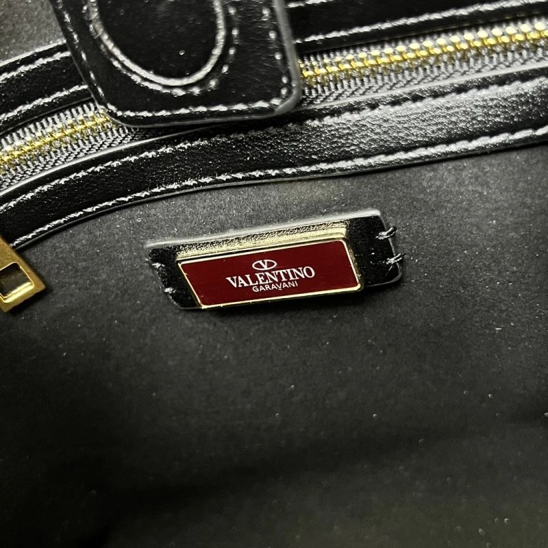 Discounted Valentino Shopping Bags