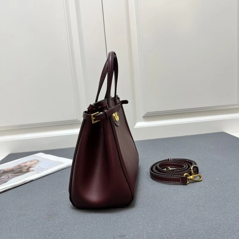 Genuine Valentino Shopping Bags