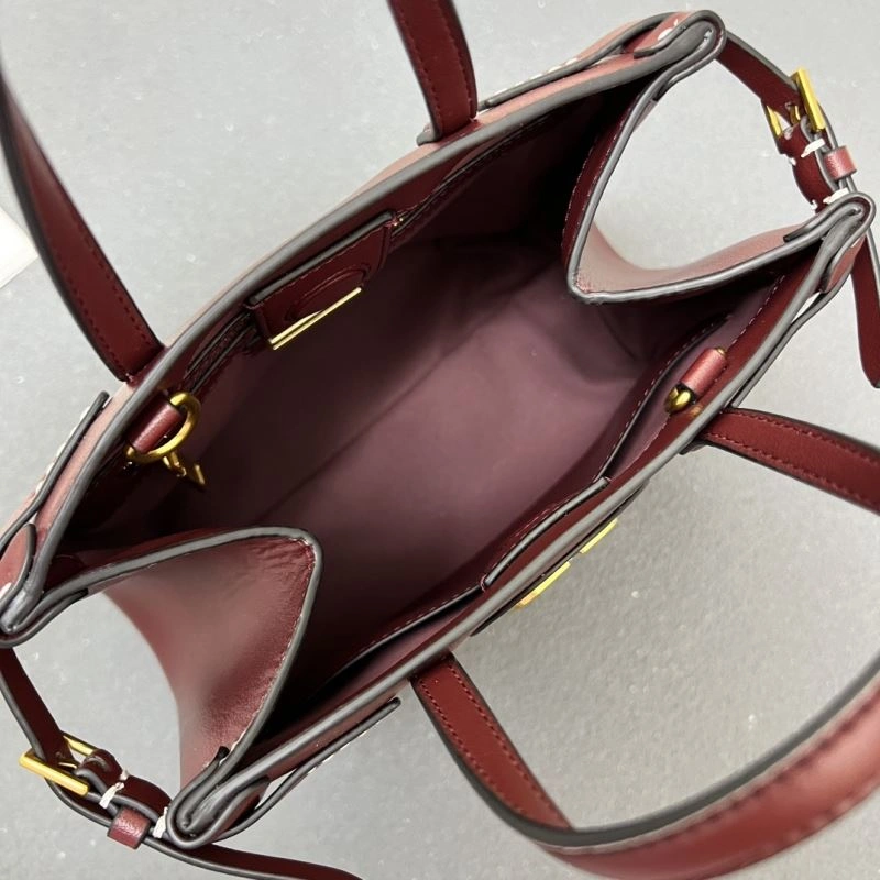 Genuine Valentino Shopping Bags